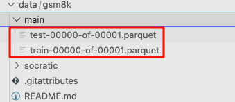 LLM GRPO R1复现&代码笔记&逐行 debug 看懂 GRPO - 知乎