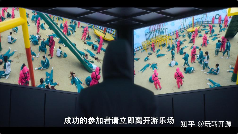 阿里旗下已经有阿里云盘，为何还在推夸克网盘？ - 知乎