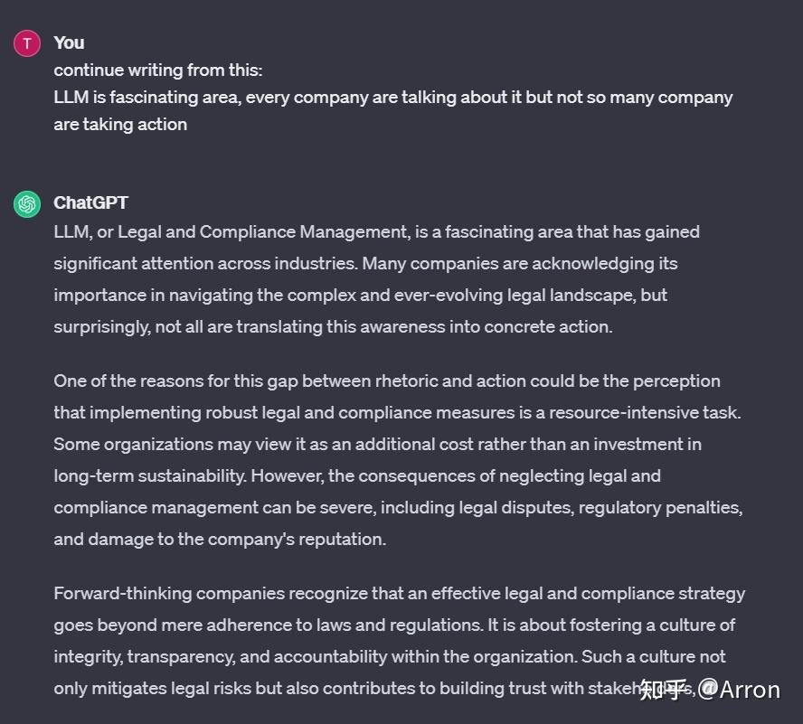 LLM之RAG理论（四）| RAG高级数据索引技术 - 知乎