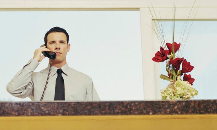 评级创企TruRating推出“先刷卡后评价”，让你不再担心好评是刷出来的 - 知乎