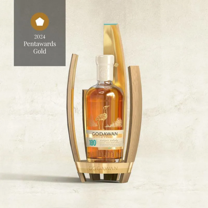 2025年有哪些包装新趋势？Pentawards2024-2025包装10大趋势揭晓 - 知乎