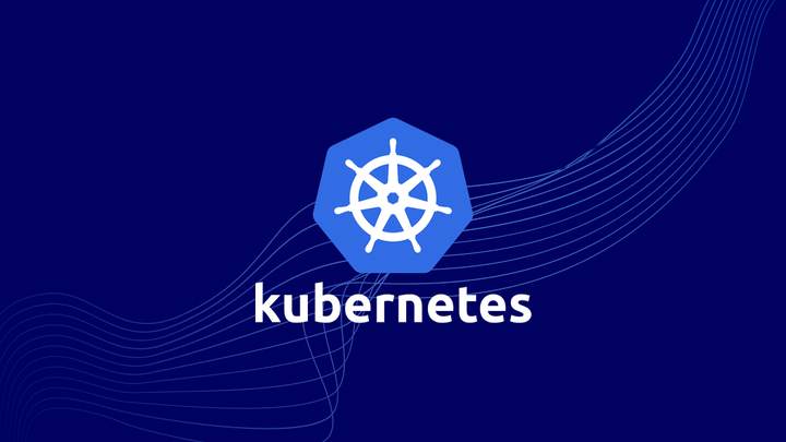 阿良教育 Kubernetesk8s运维架构师实战 知乎 