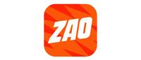 你“ZAO”吗？一夜爆红的换脸App背后究竟是何技术原理？ - 知乎