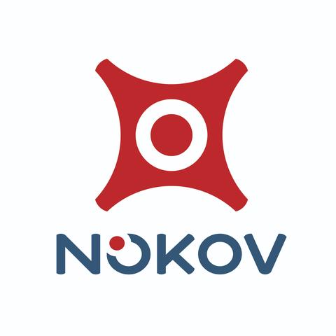 NOKOV度量动作捕捉 - 知乎