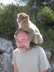 Beilinson的自述 - 知乎