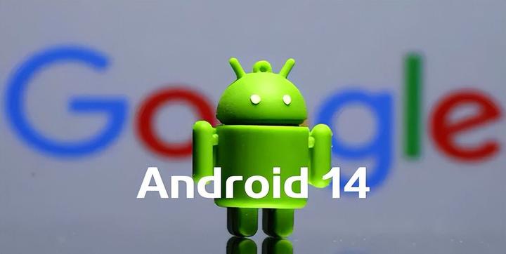Android14操作系统全新功能发布，允许用户撤销全屏权限 - 知乎