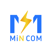 SMT贴片加工：PCB OSP表面处理常识 - 知乎