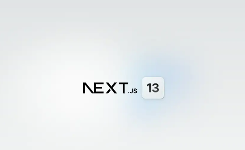 Nextjs全栈详细开发教程，完整版 - 知乎