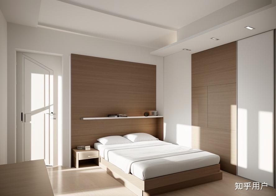 为什么 Midjourney 效果远远好于开源的 Stable Diffusion Model? - 知乎