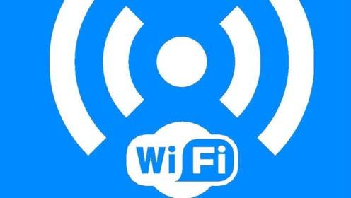 wirelesskeyview - 用这个工具再也不怕忘记wifi密码！ - 知乎