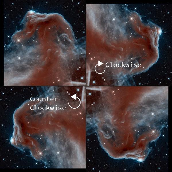 GIMP 快速教程：缩放、裁剪和旋转图像 | Linux 中国 - 知乎