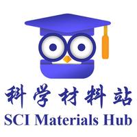 中北大学王凯、梁君飞CEJ: 原位生长优化的Al-MOF@RGO复合电极材料及其高容量长循环储锂机制解析 - 知乎