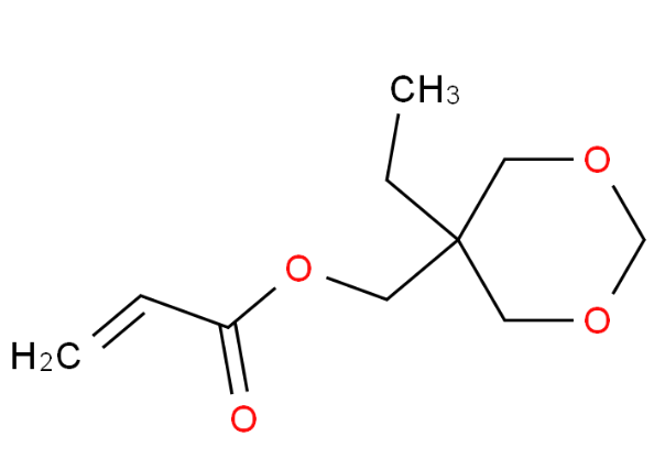 AM-313(CTFA)单体：为您的高性能UV配方注入卓越平衡之道 - 知乎