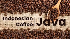 JDK17情况下GC回收器技术调研 - 知乎