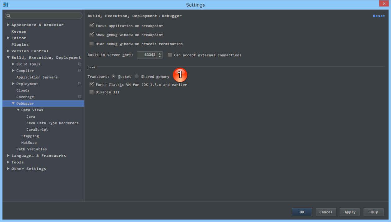 debug是什么意思？ - 知乎