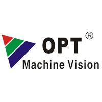 OPT液态镜头上市，视觉检测实现瞬时对焦 - 知乎