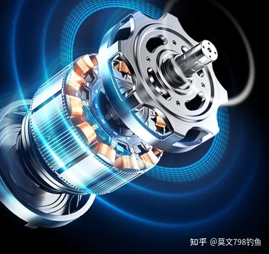 2025年618宠物空气净化器推荐 | 宠物空气净化器哪个牌子好？宠物空气净化器有用吗？宠物空气净化器性价比推荐！6款IAM、352、希喂、安德迈、小米、美的宠物猫用空气净化器入手测评！ - 知乎