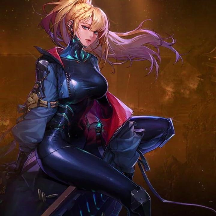 DNF：奶枪抄作业！新职业操作很简单！送上操作流程！ - 知乎