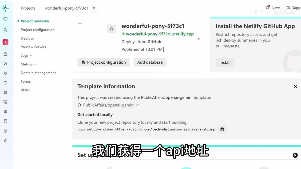 十几个场景榨干AI善人，Gemini 2.5 Pro API又免费了 - 知乎
