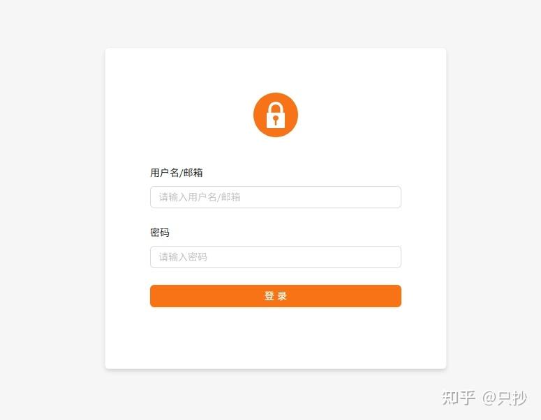 通过 Certimate 统一管理 SSL 证书 支持自动化申请、全平台部署 - 知乎
