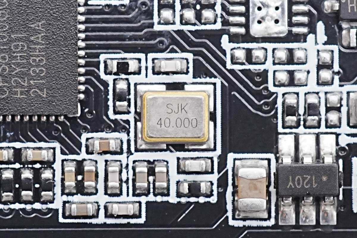 拆解报告：MOTO摩托罗拉50W立式无线充电器MW-02 - 知乎