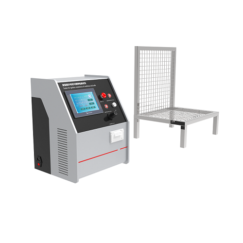 床垫和沙发抗引燃特性测试仪 GB/T 17927.1&2:2011， BS EN 597-1&2，BS 7175诚卫 - 知乎