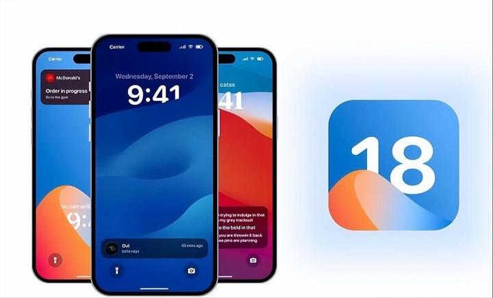 iPhone13、14、15系列，升级到iOS18后，各版本表现如何 - 知乎