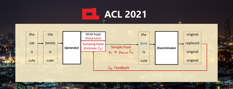 Abaqus | 解决计算超时导致与证书服务器断连的错误 - 知乎