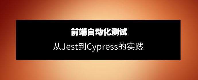 你似乎来到了没有知识存在的荒原 - 知乎