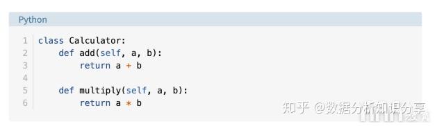 Python最强IDE PyCharm详细使用指南 - 知乎