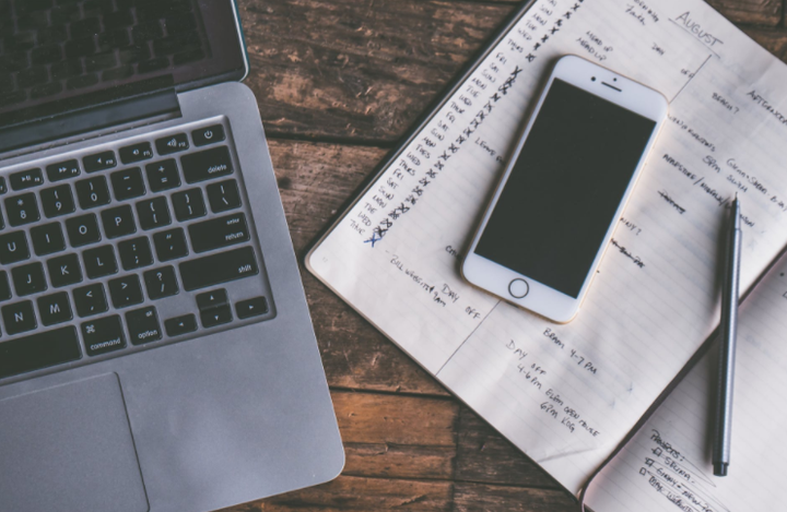 SAP中 调整库存价值 MR22 - 知乎