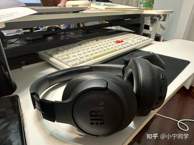 JBL T770NC降噪耳机（jblt770nc）怎么样？使用七周后优缺点评测 - 知乎