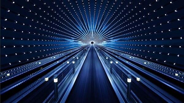 Linux Kernel中刷cache函数__clean_dcache_area_pou()的解读 - 知乎