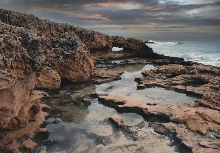 有参考的图像质量评价指标(PSNR, SSIM, MS-SSIM) - 知乎