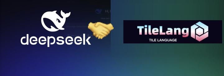 DeepSeek突然拥抱国产GPU语言！TileLang对标CUDA替代Triton，华为昇腾Day0官宣支持适配 - 知乎