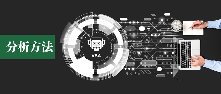 效率提升300%！DeepSeek让VBA编程快如“开挂” - 知乎