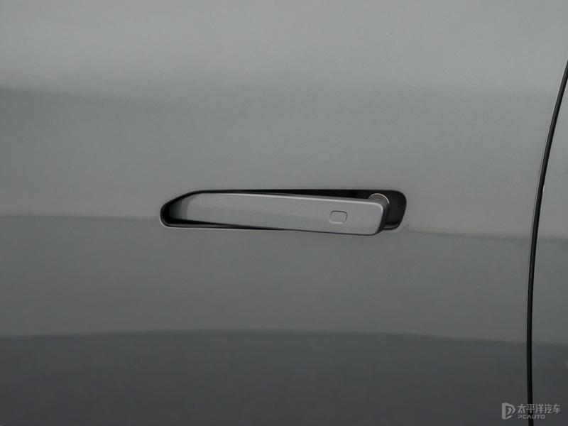 奇瑞风云T8开启预售！10.99万起配8155芯片，老大哥这次太实在… - 知乎