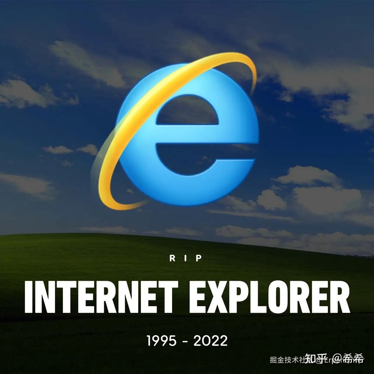 都2025年了，我们还有必要为了兼容性，去写那么多polyfill吗？ - 知乎