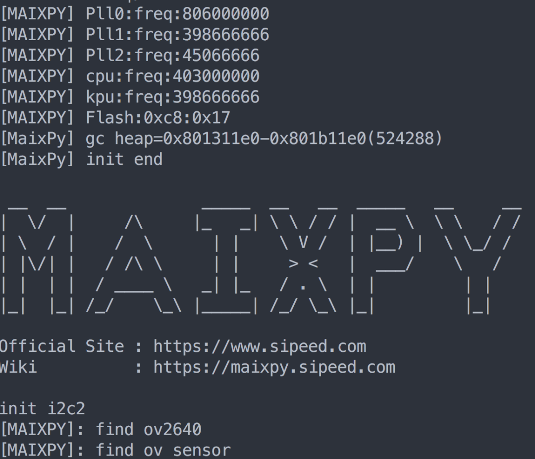 一文搞定！目标检测模型从训练到部署！ - 知乎