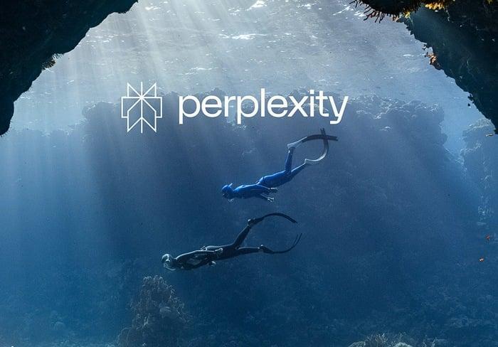 打造你自己的Perplexity AI ! - 知乎