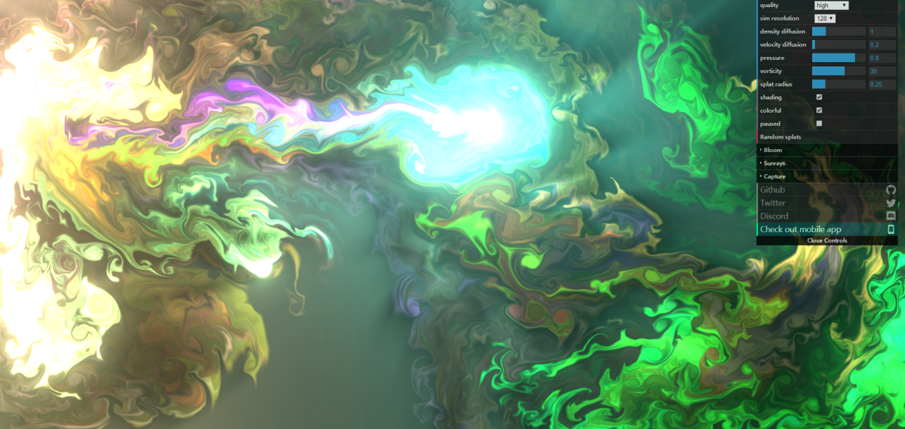 求推荐好点的网站? - 知乎