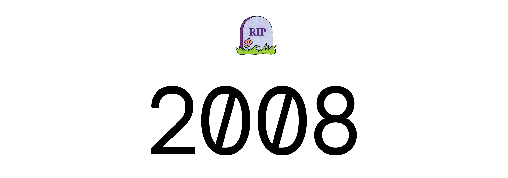 38张图，带你了解世界流感简史 - 知乎