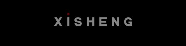 SHUNFENG EXPRESS | 供应链金融核心产品体系 - 知乎
