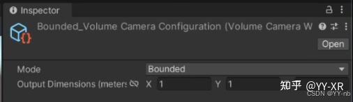 Unity Apple Vision Pro 开发（四）：体积相机 Volume Camera - 知乎