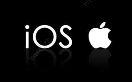 IOS开发学习资料汇(入门进阶必备，建议收藏) - 知乎