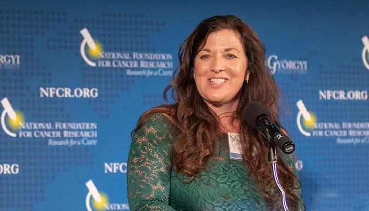 TAA Medical统恩医学专家发现，用自身免疫细胞可灭杀癌细胞 - 知乎