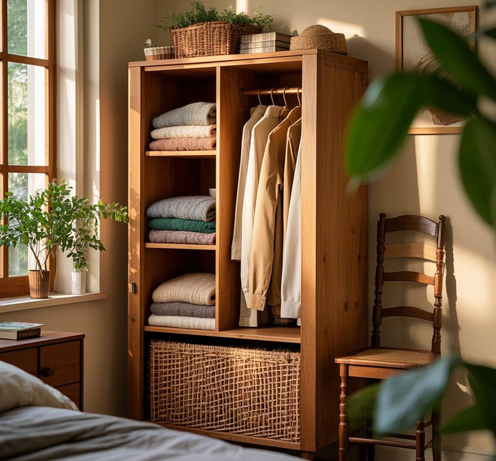 美国衣物收纳商品ASTM F2057标准详解 - 知乎