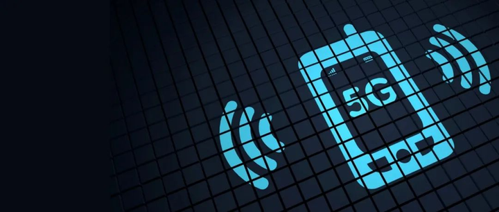 从R15到R17，一文看懂5G的技术创新 - 知乎