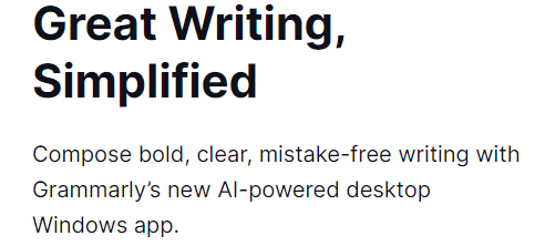 Grammarly语法检测报告如何下载 - 知乎