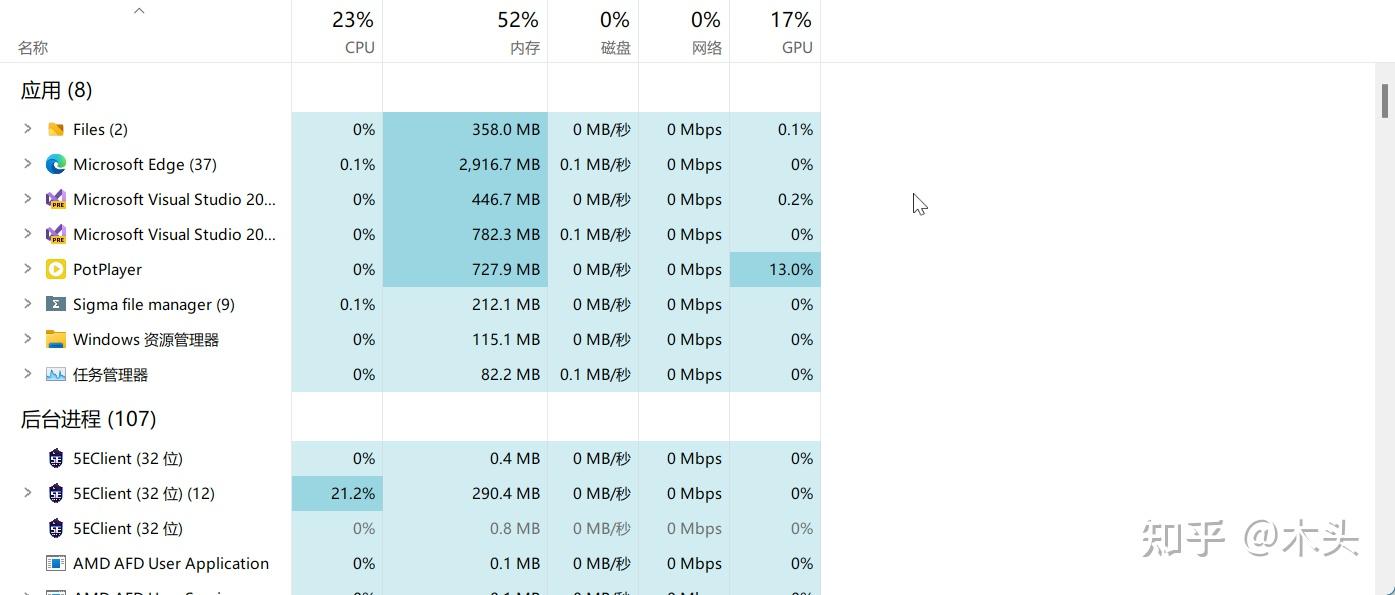 fleet 相比 vscode 有什么优势？ - 知乎